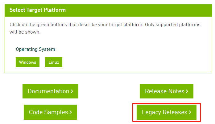 VSCode部署Pytorch机器学习框架 | sirlis